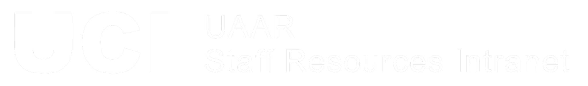 Intranet Login – intra.uadv.uci.edu