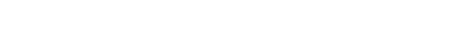 Intranet Login – intra.uadv.uci.edu